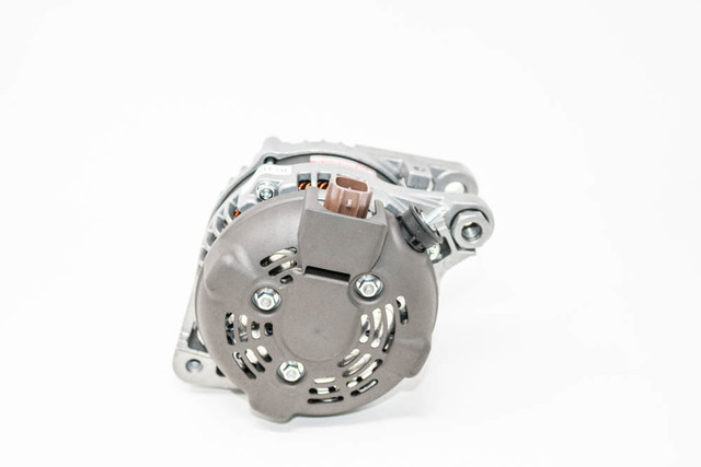 27060-0P241-84 - Alternator 2007-2016 Toyota | Longo Toyota Parts