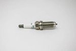 90919-01263 - Spark Plug 2016-2024 Toyota | Longo Toyota Parts