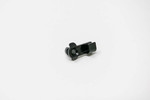 69759-0C010 - Hood Latch Clip 2000-2022 Toyota | Longo Toyota Parts