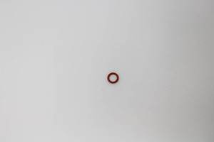 90301-07037 - O-Ring 2005-2025 Toyota | Longo Toyota Parts