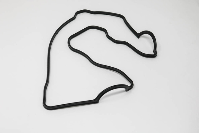 11213-74020 - Engine Valve Cover Gasket 1987-2001 Toyota | Longo Toyota ...