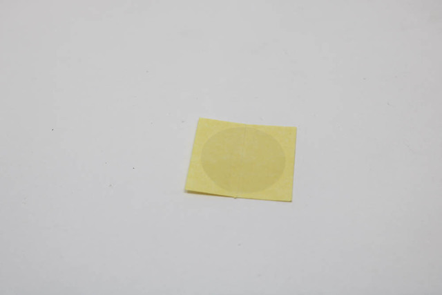 90950-06096 - Hood Tape 2008-2024 Toyota | Longo Toyota Parts