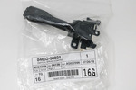 2001-2020 Toyota Cruise Control Switch 84632-08021 | Longo Toyota Parts