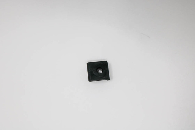 90179-06104 - Engine Cover Nut 2016-2024 Toyota | Longo Toyota Parts