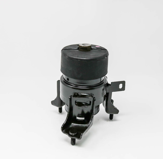 12361-0H100 - Automatic Transmission Mount (Front) 2007-2015 Toyota ...