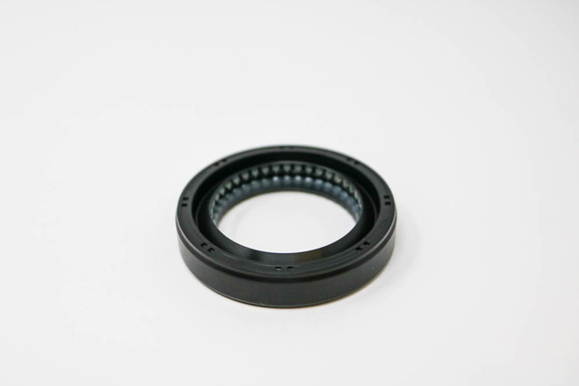 90311-A0031 - Extension Housing Seal 2008-2024 Toyota | Longo Toyota Parts