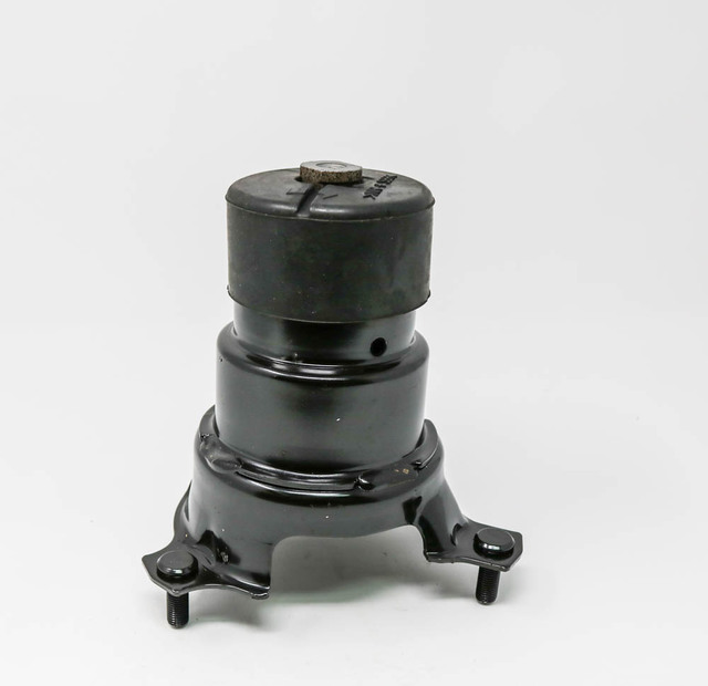 12361-0V060 - Insulator, Engine Mounting, Front(For Transverse Engine ...