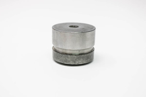 04371-60100 - Universal Joint 1984-2015 Toyota | Longo Toyota Parts