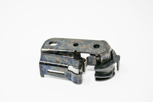 68766-08011 - Bracket 2004-2010 Toyota Sienna | Longo Toyota Parts