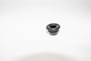 90480-18001 - PCV Valve Grommet 1985-2004 Toyota | Longo Toyota Parts