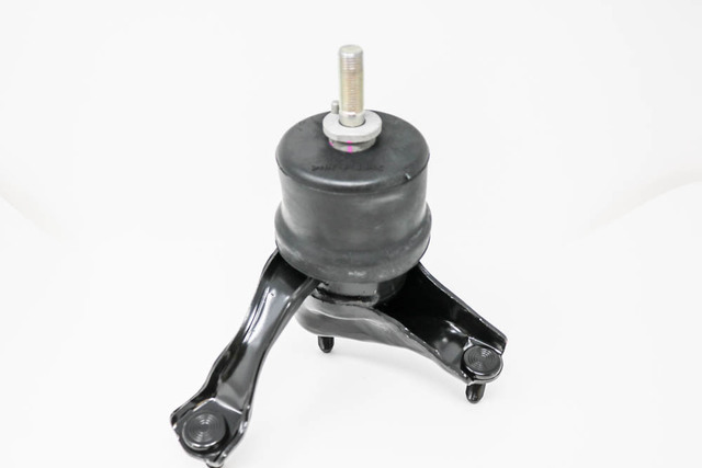 12372-0V020 - Insulator, Engine Mounting, Left(For Transverse Engine ...