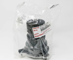 12361-0V060 - Insulator, Engine Mounting, Front(For Transverse Engine ...