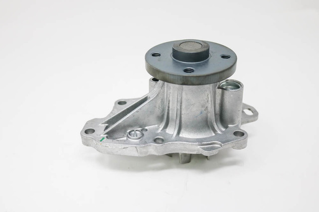 16100-0H010 - Engine Water Pump 2002-2012 Toyota | Longo Toyota Parts
