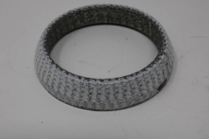 17451-0D140 - Exhaust Pipe Gasket 2006-2025 Toyota | Longo Toyota Parts