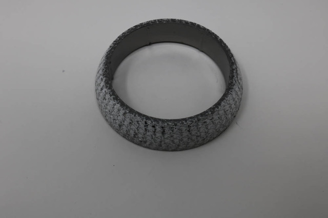 17451-0D050 - Gasket 2000-2008 Toyota | Longo Toyota Parts