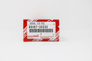 89467-35030 - Sensor 2000-2004 Toyota Tacoma | Longo Toyota Parts