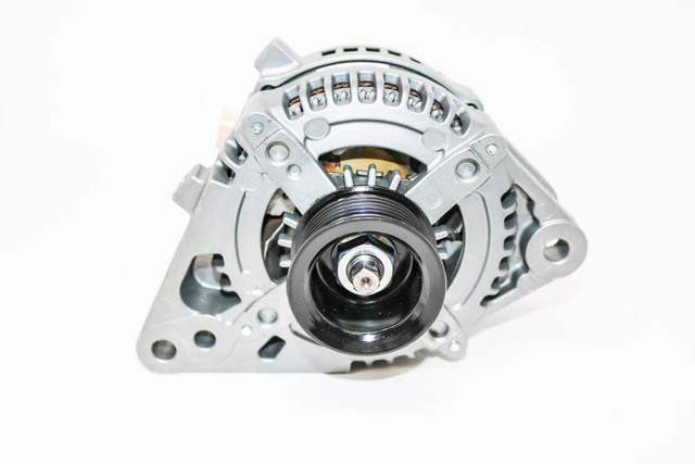 27060-0P030-84 - Alternator 2005-2015 Toyota | Longo Toyota Parts