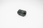 90541-15004 - Hood Stop Buffer (Front) 1989-2022 Toyota | Longo Toyota ...