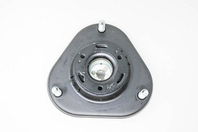 48609-0R010 - Suspension Strut Mount (Left, Right, Front) 2006-2013 ...