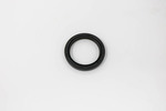 2001-2021 Toyota Engine Crankshaft Seal 90311-A0018 | Longo Toyota Parts