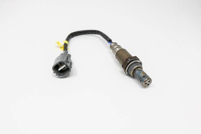 89465-06150 - Oxygen Sensor 2007-2011 Toyota Camry | Longo Toyota Parts