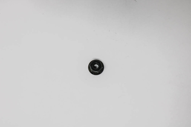 90080-17189 - Backup Lamp Assembly Nut 2003-2022 Toyota | Longo Toyota ...