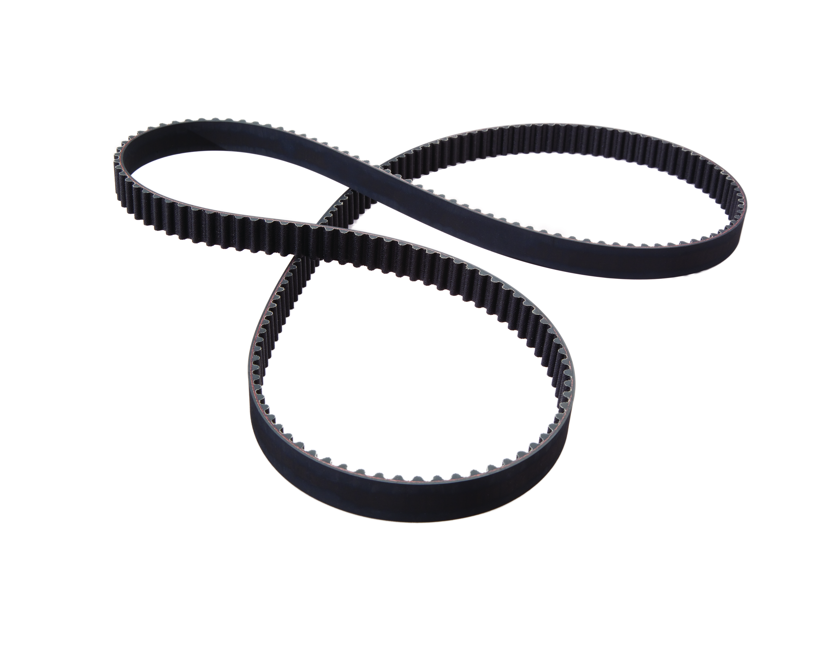 2003-2017 Honda Timing Belt 14400-RCA-A01 | Cheaper Honda Parts
