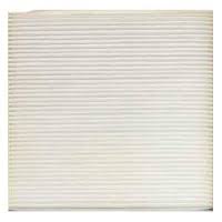 2003-2023 Honda Cabin Air Filter 80292-SDA-407 | Cheaper Honda Parts