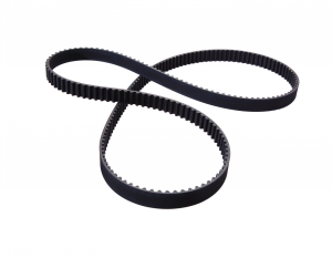 2003-2017 Honda Timing Belt 14400-RCA-A01 | Cheaper Honda Parts