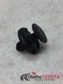 1997-2020 Toyota Fender Liner Clip 9046707164 | Toyota Parts Center