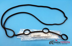 2003-2015 Toyota Engine Valve Cover Gasket 11213-AD010 | Toyota Parts ...