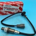Genuine OEM Toyota Oxygen Sensors | Toyota Parts Center