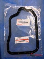2009-2019 Toyota Gasket, Automatic Transaxle Oil Pan 35168-73010 ...