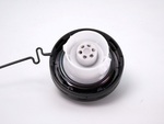 2002-2010 Toyota Fuel Tank Cap 77300-47010 | Toyota Parts Center