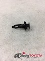 1997-2020 Toyota Bumper Cover Clip 5216102020 | Toyota Parts Center