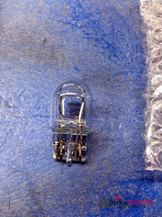 1996-2023 Toyota Bulb 90981-13044 | Toyota Parts Center
