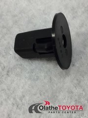 1991-2020 Toyota Fender Liner Grommet 9018906013 | Toyota Parts Center