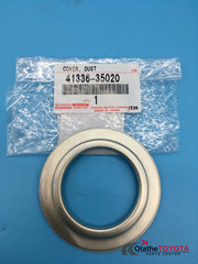 1996-2024 Toyota Cover 41336-35020 | Toyota Parts Center