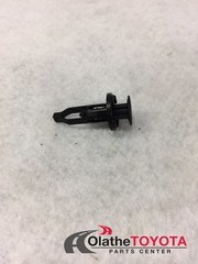 1997-2020 Toyota Bumper Cover Clip 5216102020 | Toyota Parts Center