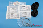 2005-2023 Toyota Tacoma Boot Kit 04428-04010 | Toyota Parts Center