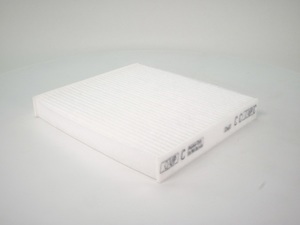 2012-2020 Toyota Cabin Air Filter 87139-07020 | Toyota Parts Center