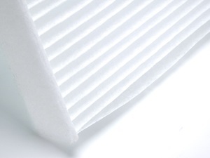 2012-2020 Toyota Cabin Air Filter 87139-07020 | Toyota Parts Center