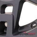 2013-2024 Toyota Trd 17-in. Matte Black Alloy Wheel PTR20-35110-BK ...