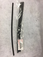 2007-2020 Toyota Windshield Wiper Blade Refill 852140e140 | Toyota ...