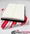 Genuine OEM Toyota Air Filters | Toyota Parts Center