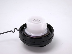 2002-2010 Toyota Fuel Tank Cap 77300-47010 | Toyota Parts Center