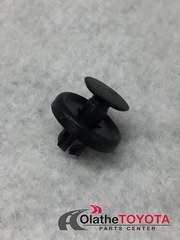 1999-2024 Toyota Lower Quarter Trim Retainer 90467-10183 | Toyota Parts ...