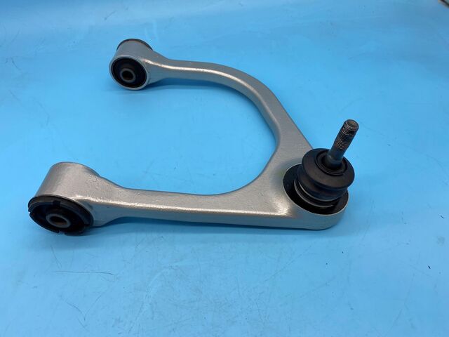 2024 Toyota Tundra Arm Assembly, Suspension PT985-34320 | Toyota Parts ...