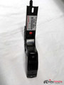 Genuine OEM 4Runner Running Boards | Toyota Parts Center