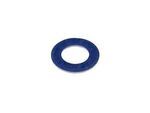 Genuine OEM Toyota Drain Plug Gaskets | Toyota Parts Center